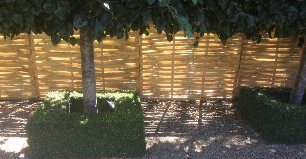 Cleft Chestnut Fencing.Pales. Laths.Hurdles