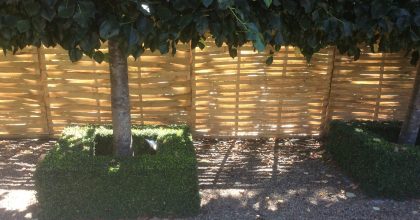 Cleft Chestnut Fencing.Pales. Laths.Hurdles