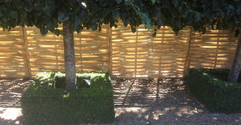 Cleft Chestnut Fencing.Pales. Laths.Hurdles